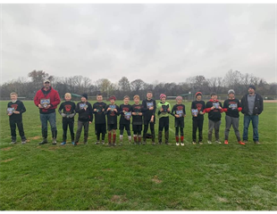 Home [www.leesburgsoccerclub.com]